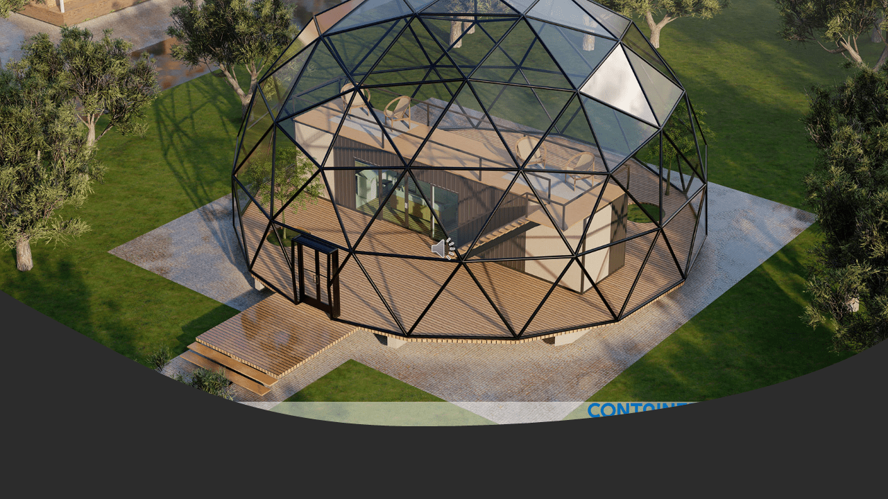 Joining YFCC – YGKM